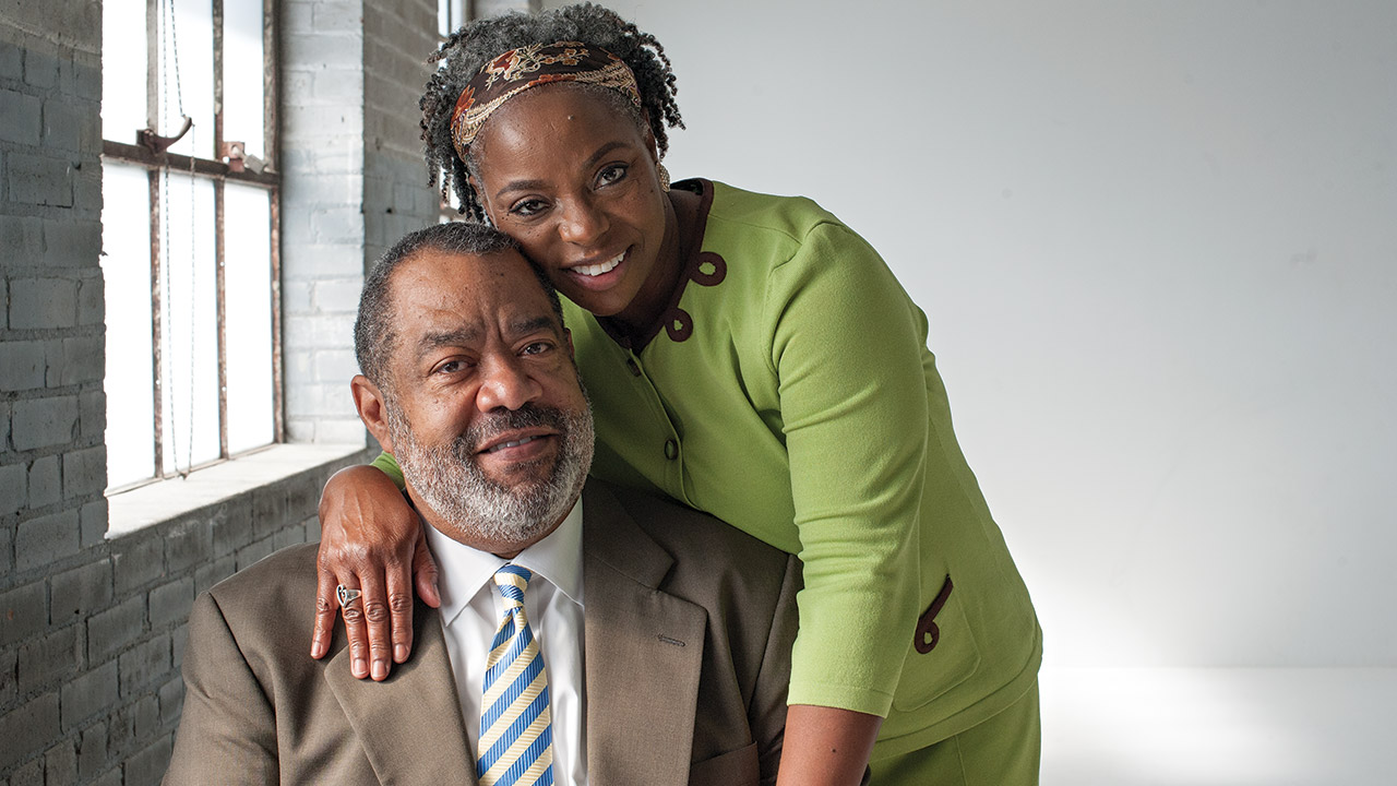 Beneficiary Designation Gift - Brethren in Christ Foundation